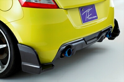 【楽天市場】スイフトスポーツ ZC32 スーパーバトルマフラータイプR：Autostyle