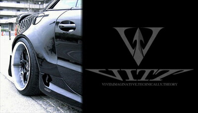 【楽天市場】BENZ SL-Class R230 Wide Version For AMG Rear Blister Fender x2 塗装 ...