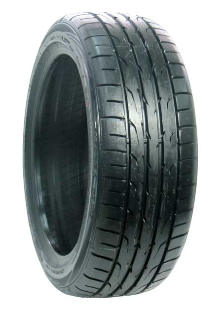 【楽天市場】【12/4 20:00～23:59 ポイント10倍】DUNLOP (ダンロップ) DIREZZA DZ102 205/50R17 (205/50/17 205-50-17 205 ...