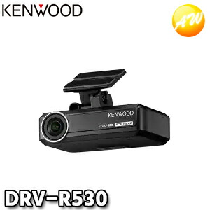 【楽天市場】DRV-R530 JVCケンウッド KENWOOD ナビ連携型ドライブレコーダー（リア用）コンビニ受取対応：オートウイング