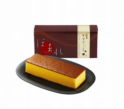 【楽天市場】送料無料 送料込 和菓匠菴 「ほまれ」和三盆糖入かすてぃら【プレーン】 NHMR-AJP3 和菓子 内祝い お返し ギフトセット 出産内祝い 結婚内祝い 入学内祝い 母の日 父の日 ...