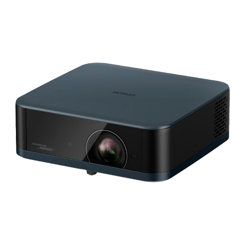 【楽天市場】EF-62 [ネイビー] EPSON [エプソン] 4K対応 液晶プロジェクター：アバック楽天市場店