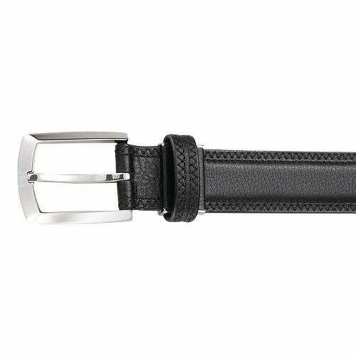 02401608 MK104 マイスター匠 ワニベルト メーカー直送