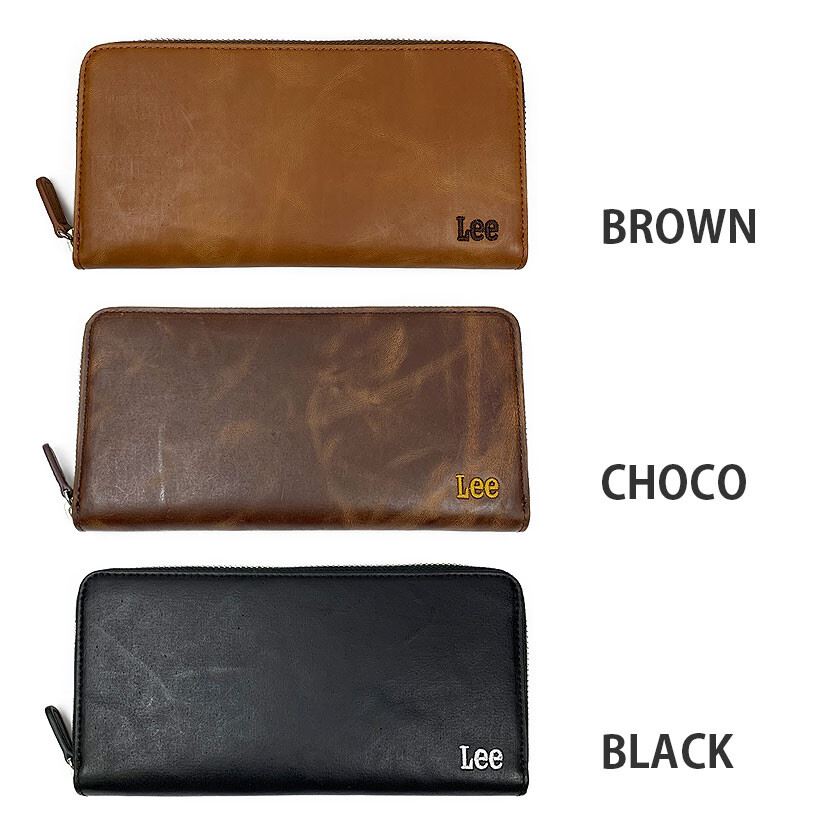 楽天市場】メンズ 長財布 ファスナー Ryu's One リューズワン IN