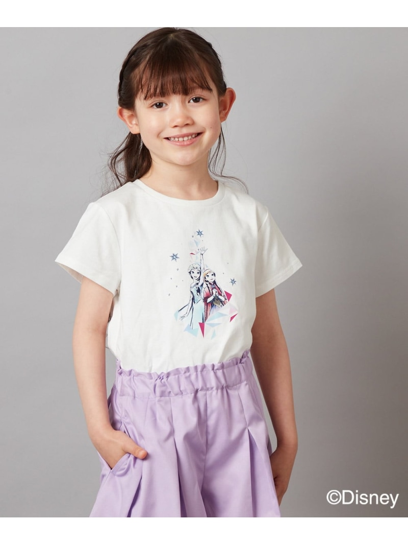 【楽天市場】【SALE／50%OFF】[100-140]バックリボンTシャツ a.v.v アー・ヴェ・ヴェ トップス カットソー・Tシャツ ホワイト パープル【RBA_E】[Rakuten ...