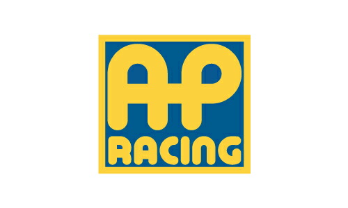 【楽天市場】AP RACING エーピーレーシング AP RACING リペア シールセット CP2696 ETC：淡路二輪カスタムパーツセンター