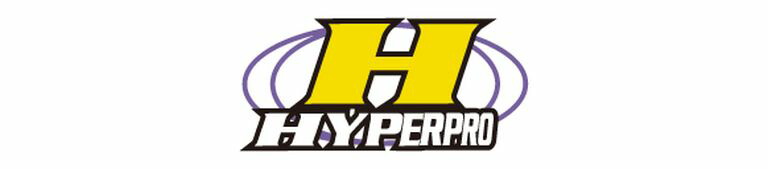 【楽天市場】HYPERPRO ハイパープロ モノショック T460 エマルジョンボディ HPA付 コンスタントライジングレート GIXXER ...
