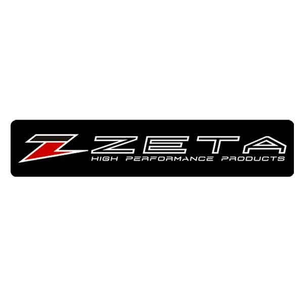 【楽天市場】ZETA ジータ ラジエターガード WR250R/X 07-：淡路二輪カスタムパーツセンター
