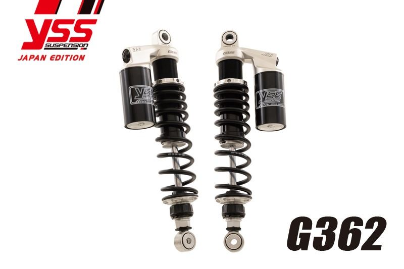 【楽天市場】【期間限定おまけ付き！】YSS ワイエスエス 【RG-TRCシリーズ】RG302 335mm RG302-335TRL-20-B ...