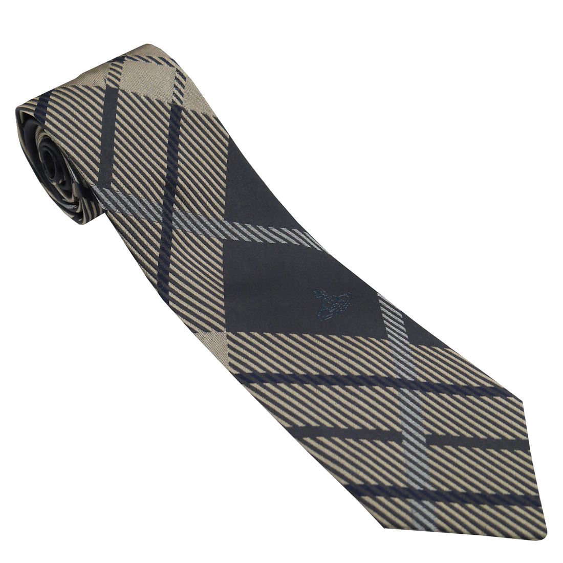 楽天市場】Vivienne Westwood ヴィヴィアン・ウェストウッド ネクタイ