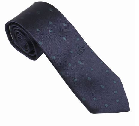 【楽天市場】ヴィヴィアン・ウェストウッド ネクタイ Vivienne Westwood 7cm 11558 K201-BLUE_slim ...