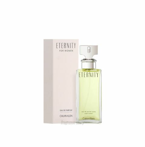 【楽天市場】カルバンクライン Calvin Klein エタニティ 50ml EDP CK 香水 レディース オードパルファム フレグランス ...
