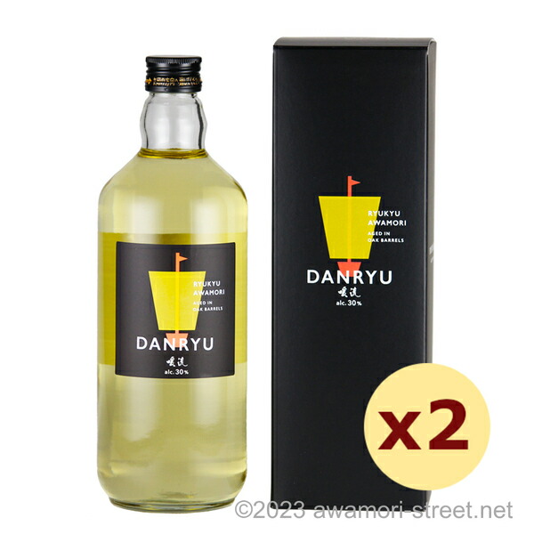 【楽天市場】泡盛 暖流 SHIP 30度,720ml x 2本セット / 神村酒造 / 四合 琉球泡盛 沖縄の蒸留酒 お中元 ギフト 家飲み 宅飲み お歳暮 お年賀 沖縄土産 母の日 父の日 ...