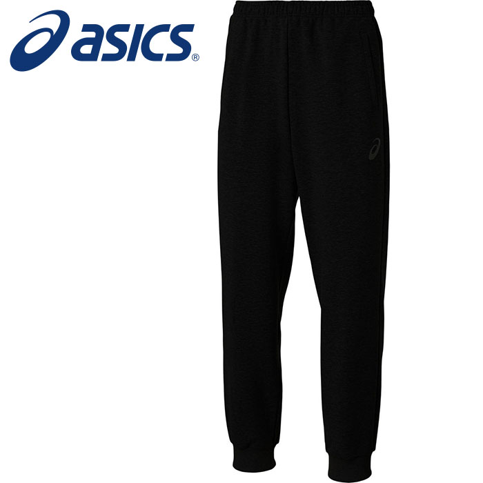 【楽天市場】【2025年春夏モデル】【アシックス asics】【ウェア】 スウェット クルートップ メンズ トレーナー アシックス スポーツ トレーニングウェア 2031E956 (001 ...