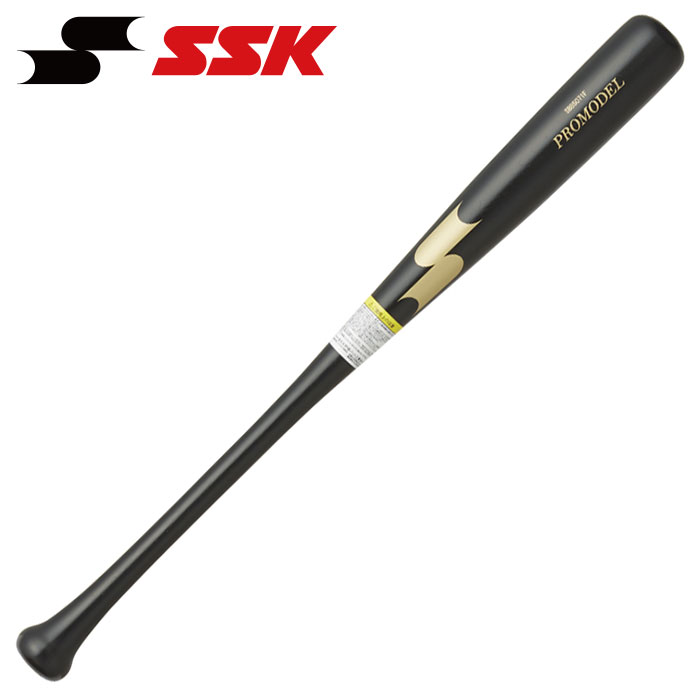 【楽天市場】★展示会限定品！坂本 勇人選手モデル★【 SSK エスエスケイ 】【バット】野球 少年軟式用木製バット プロモデル 72cm 74cm 76cm ジュニア 子供 小学生 ...