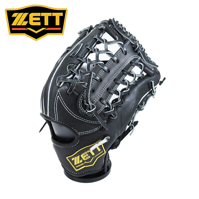 【楽天市場】[型付け1円(オプション含む)]【2025年春夏モデル】【 ゼット ZETT 】【グラブ グローブ】 野球 一般 軟式 グローブ オールラウンド ウイニングロード 右投げ ゼット ...