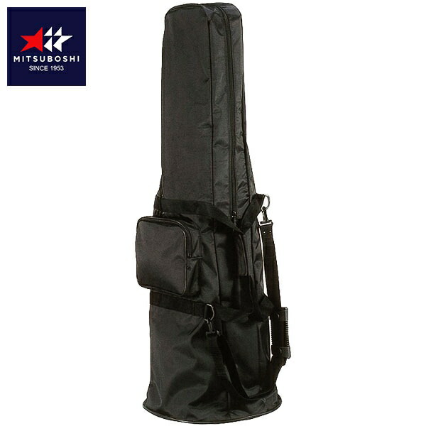 楽天市場】【九櫻・九桜】大型竹刀袋 ファッションナイロンスタンド