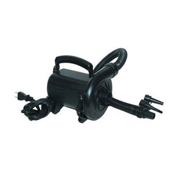 【楽天市場】【サンラッキー SUNLUCKY】【キンボール】ニュースポーツ キンボール専用電動ブロワ KIN-202 KIN202：Awa ...