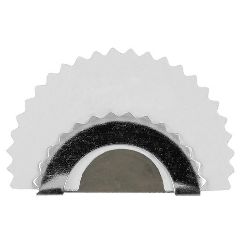 【楽天市場】【メール便対象】EDERNA バード ホイッスル 鳥笛 3枚セット：あわうみ