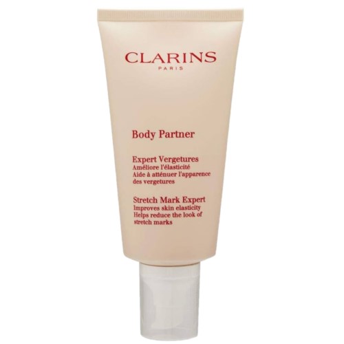 【楽天市場】【並行輸入品】 CLARINS(クラランス) ボディ パートナー 175g：AXAS Co. ONLINE COLLECTION