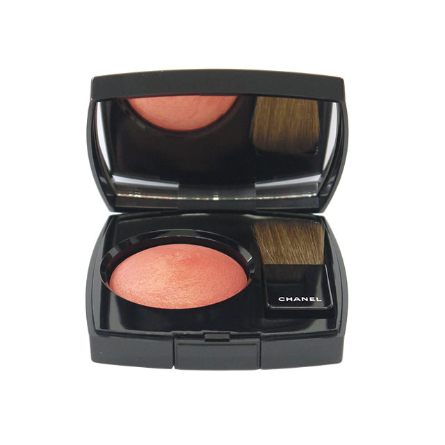 【楽天市場】【並行輸入品】CHANEL(シャネル) ジュ コントゥラスト Col.82 REFLEX：AXAS Co. ONLINE ...