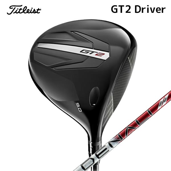 楽天市場】ゴルフ クラブ タイトリスト TSi2 ドライバー TSP322 55