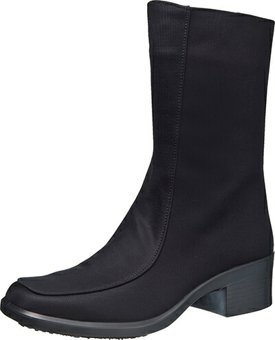 楽天市場】ASAHI TDY3969A BKコンビ 22.5 AF39699AA アサヒ