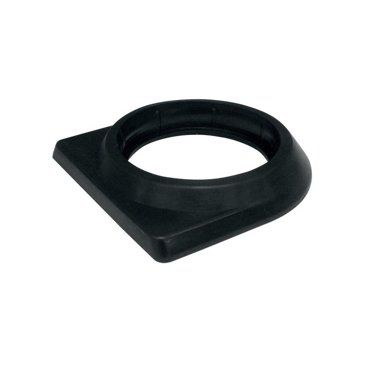 【楽天市場】新富士バーナー スタビライザー（専用缶用） RZ-405 KNS：キャンプレジャー CamPleasure