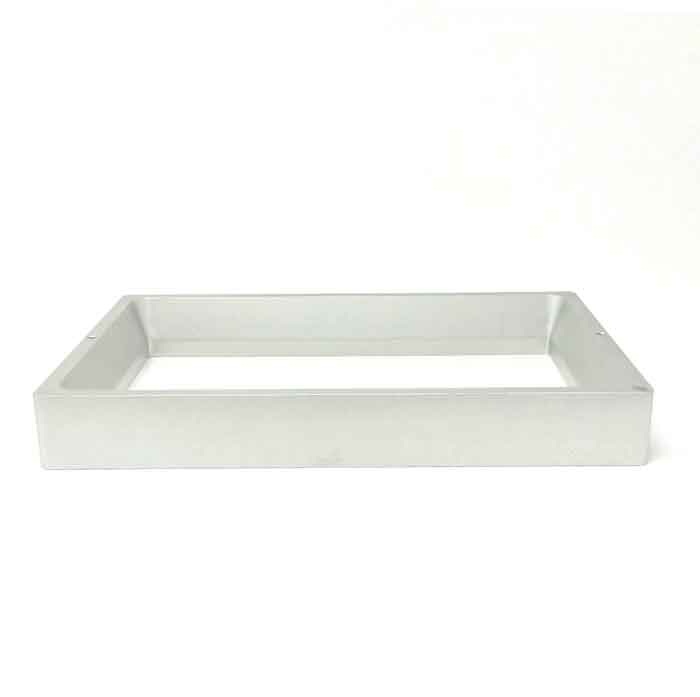 【楽天市場】esun Isun3d Lcd101 光造形式 3dプリンター用vat【正規販売代理店】：ayard