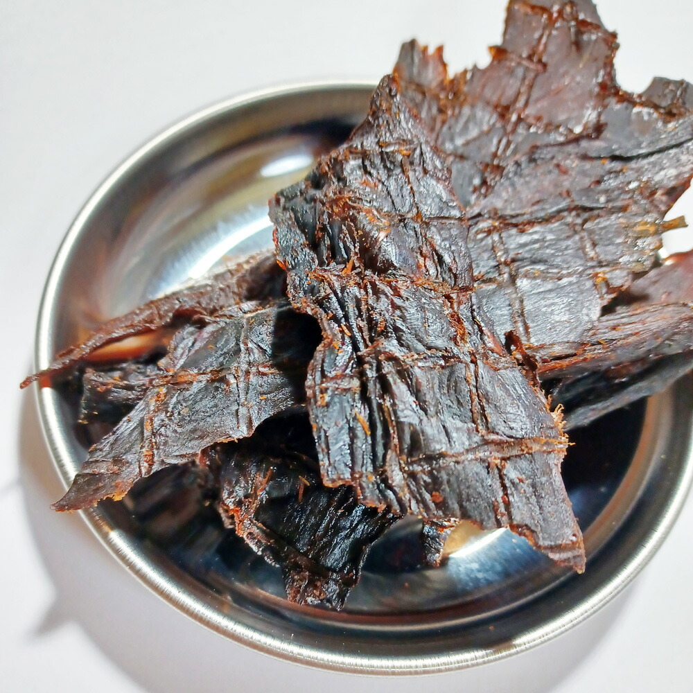 【楽天市場】国産無添加おやつシリーズ まぐろジャーキー ペット犬用おやつ【メール便送料無料】：ハッピーピジョンAZ店