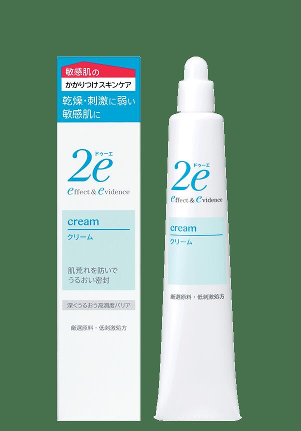 【楽天市場】ドゥーエクリーム【医薬部外品】1個：あずま薬局