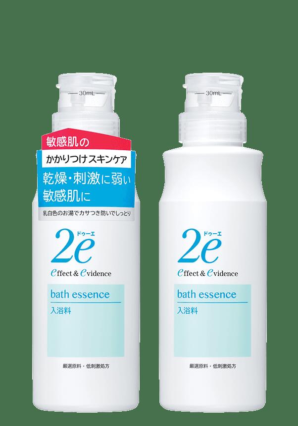 【楽天市場】ドゥーエ入浴料【医薬部外品】1本：あずま薬局