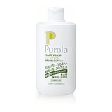 【楽天市場】ユースキン プローラ 薬用ヘアウォッシュ 【医薬部外品】：あずま薬局