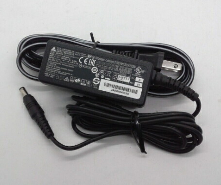 【楽天市場】DELTA/Atrust Japan/日本電気株式会社純正ACアダプター ADP-36PH B 12V3A DCサイズ：約4.74mmX1.7mm←小ピンタイプ（5.5mmx2 ...