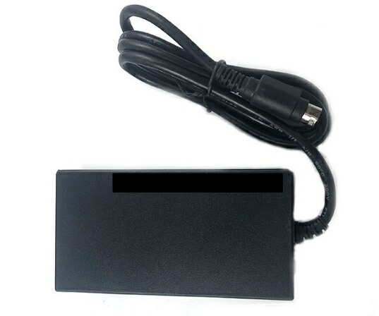 【楽天市場】サムスン/Samsung 純正アダプター APN-4812 12V 4A 48W チップ 4ピン ←ADP-4812と同等品 ...