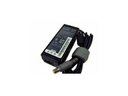 【楽天市場】Lenovo純正現行20V 3.25A 多機種対応可能モデル電源ACアダプターLenovo ThinkPad L430 L530 ...