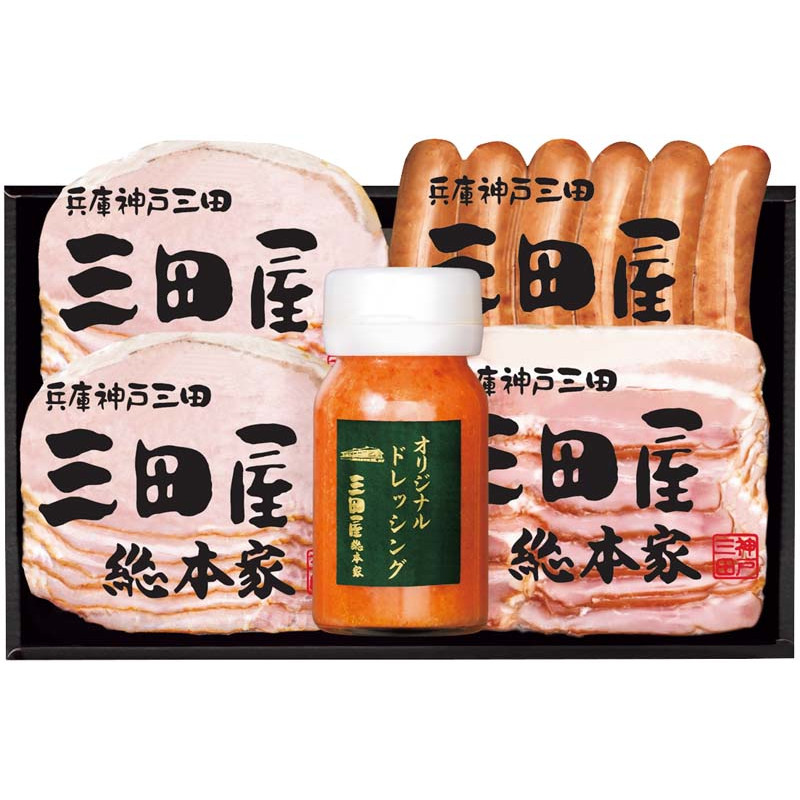 平和屋着物○上質な色無地 薄紅色 正絹 逸品 CAAX4742ut