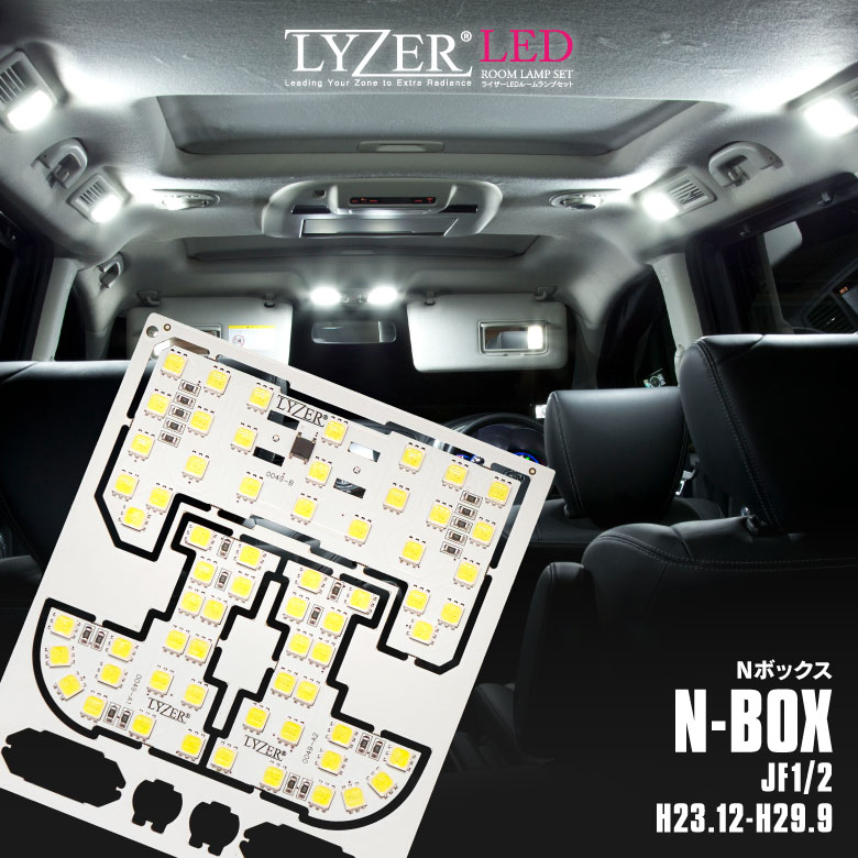 √完了しました！ 新型 n box プラモデル 397944-新型 n box プラモデル