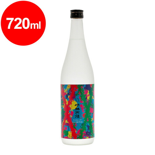 【楽天市場】晴耕雨讀 XX ジョイホワイト 25° 720ml 限定品：くまの焼酎屋