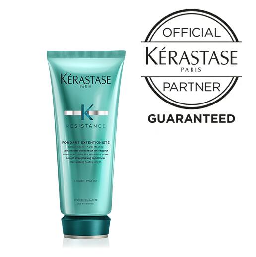 【楽天市場】ケラスターゼ RE フォンダン ETN 200mL【トリートメント】 KERASTASE ノンシリコン 公式 公式店 正規品 正規店 正規販売店 正規取扱店 サロン専売 美容室専売 ...