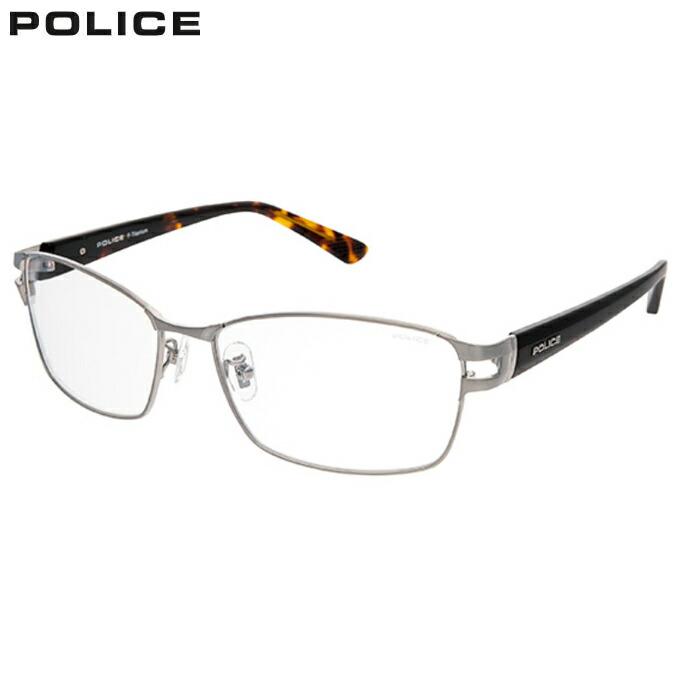 【楽天市場】2024年モデル ポリス 調光サングラス SPLM28J SLDW POLICE：びっくり！House