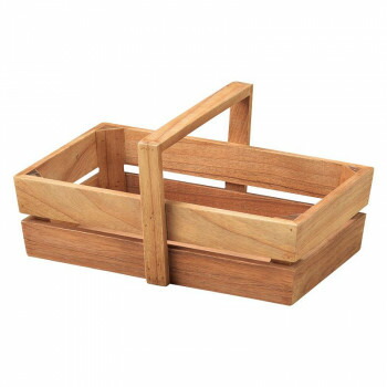 【楽天市場】【暮らしラクラク応援セール】ウッドマガジン収納 16-25NA【取り寄せ・返品不可商品】：美-健康ゴルフ