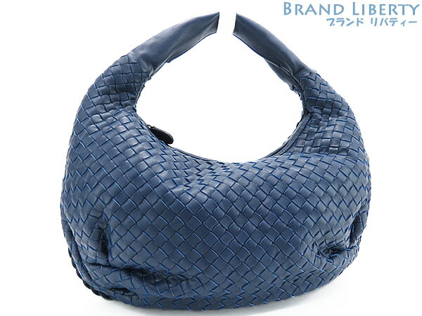 楽天市場】BOTTEGAVENETA(ボッテガヴェネタ) イントレチャート