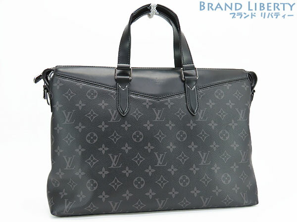 楽天市場】【新品同様】ルイヴィトン LOUIS VUITTON タイガ 楽天市場】【新品同様】ルイヴィトン LOUIS VUITTON タイガ
