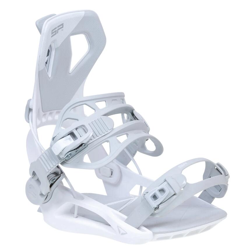 【楽天市場】【2024】SP binding FASTEC PRIVATE：ビーポイント楽天市場店