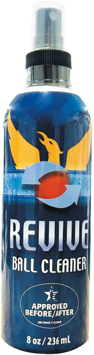 【楽天市場】【ABS KEGEL】 ケーゲル リバイブボールクリーナー 【単品】：ボウラーズショップ プリメーロ