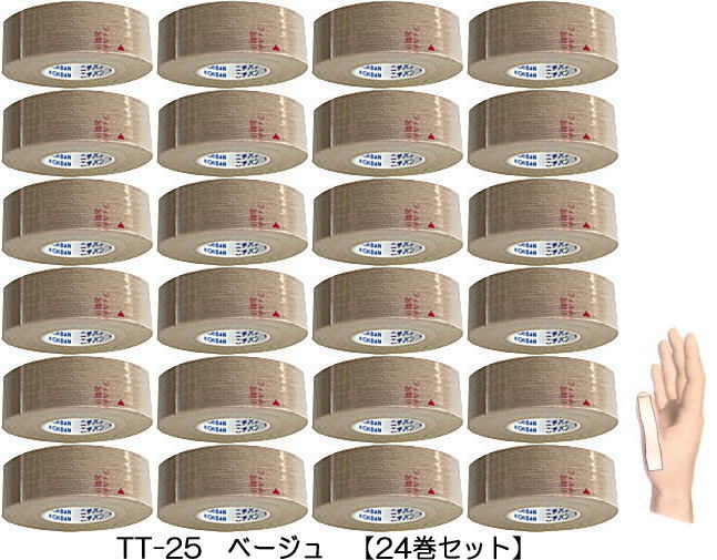 【楽天市場】【WAVE】 TT-25 【24巻セット】：ボウラーズショップ プリメーロ