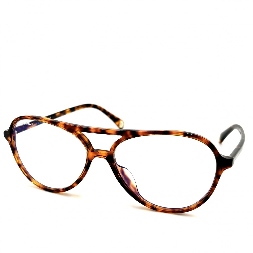 【楽天市場】シャネル サングラス レディース べっ甲柄 ロゴ ファッションアイテム ココマーク ココ ブルーライトカット CHANEL ...