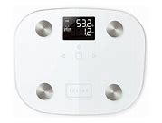 【楽天市場】ELECOM HCS-FS03 エクリア体組成計 FS03シリーズ：b-shop楽天市場店