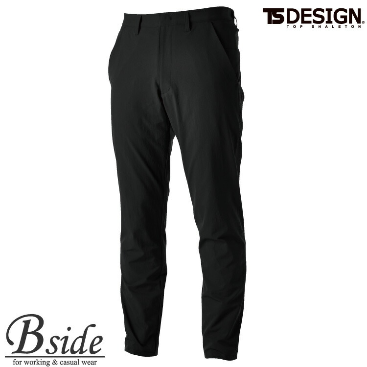 楽天市場】TSデザイン ステルスメンズマルチパンツ 9232 TS TEX 秋冬